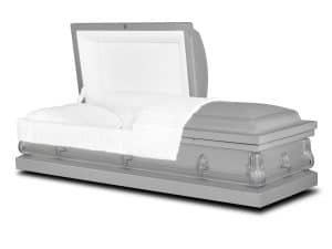 Matthews Aurora Archives - CVI Funeral Supply