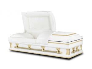 Matthews Aurora Archives - CVI Funeral Supply