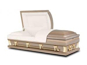 Matthews Aurora Archives - CVI Funeral Supply