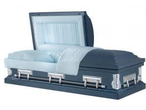 Matthews Aurora Archives - CVI Funeral Supply