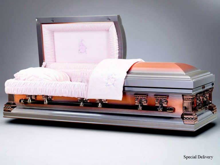 Matthews Aurora Archives - CVI Funeral Supply