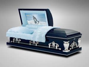 Wholesale Funeral Supplies - CVI Funeral Supply