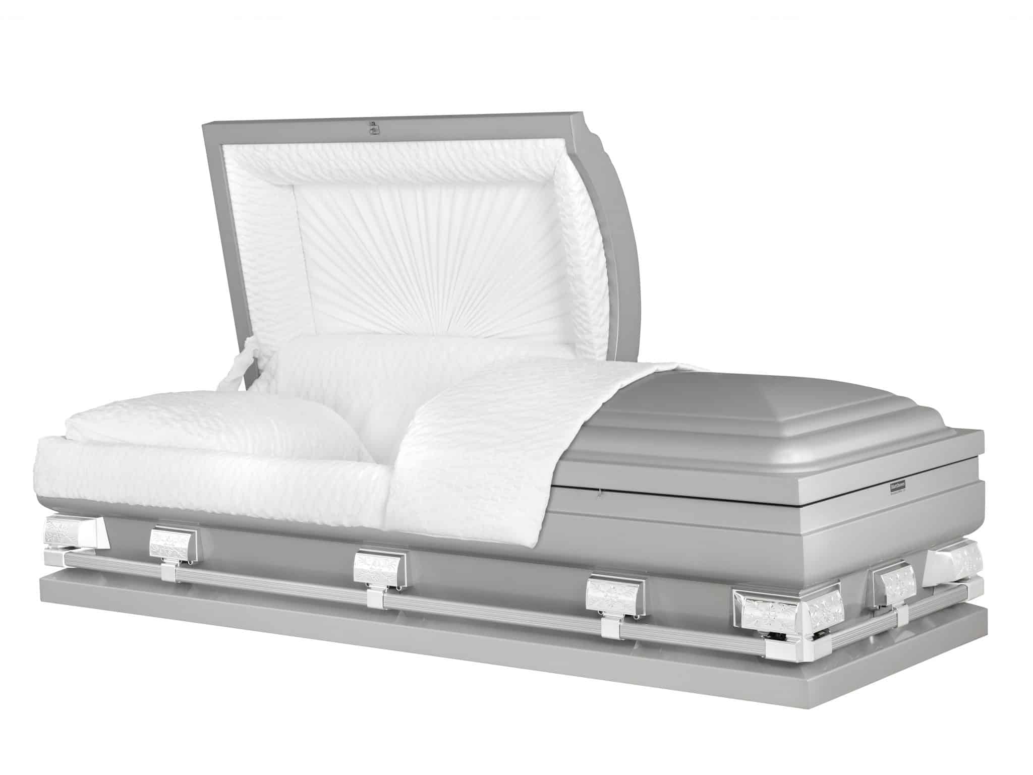 Wholesale Funeral Supplies - CVI Funeral Supply