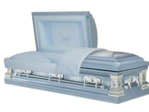 Matthews Aurora Archives - CVI Funeral Supply