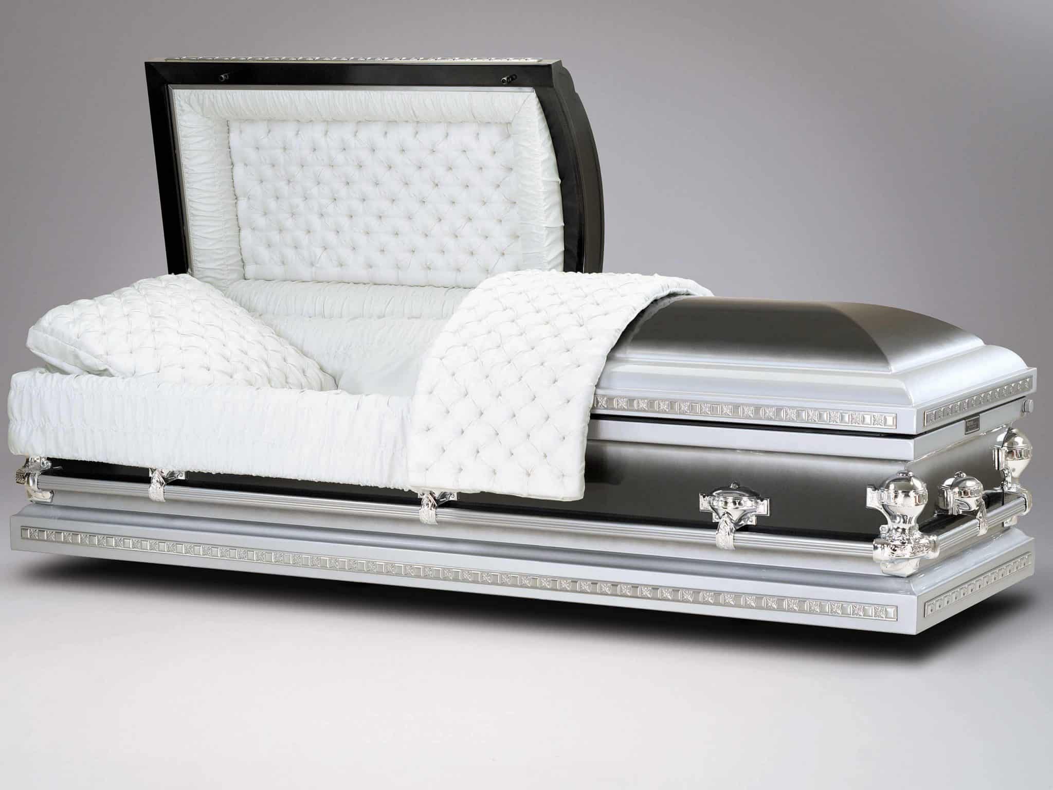 Wholesale Funeral Supplies - CVI Funeral Supply