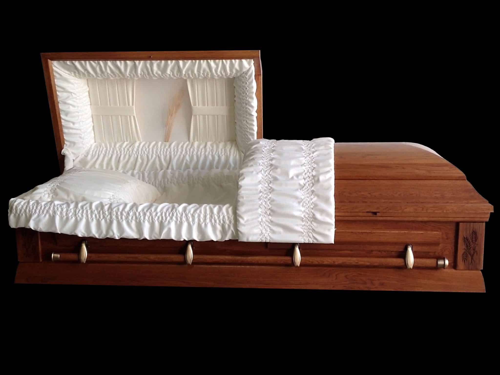 Memory Mark Archives - CVI Funeral Supply