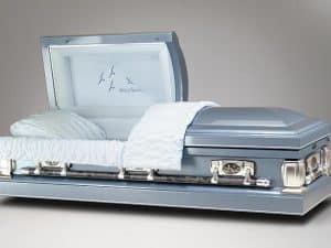 Matthews Aurora Archives - CVI Funeral Supply