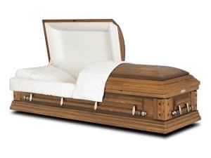 Oak Archives - CVI Funeral Supply