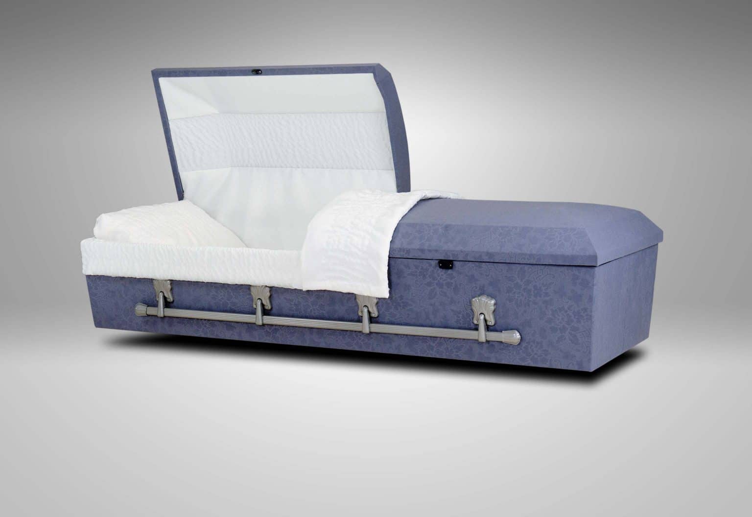 Cloth - CVI Funeral Supply