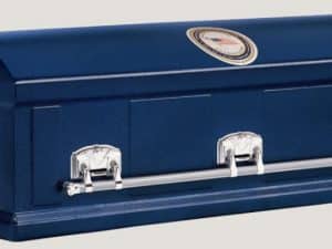 Burial Vaults Archives - CVI Funeral Supply