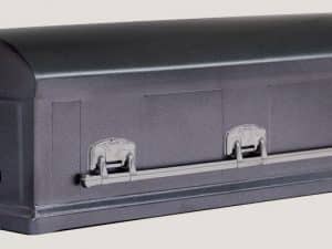 Burial Vaults Archives - CVI Funeral Supply