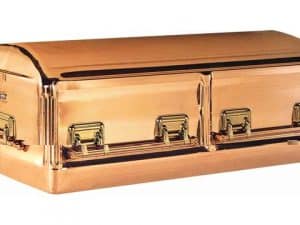 10 Gauge Copper Archives - CVI Funeral Supply