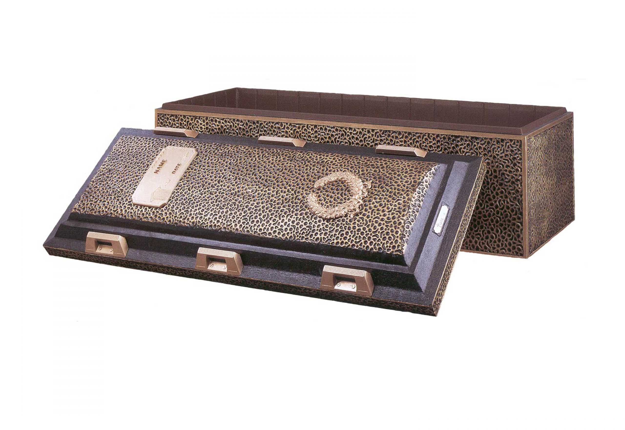 Tiara - CVI Funeral Supply