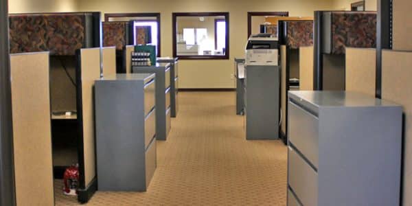 About - CVI Funeral Supply