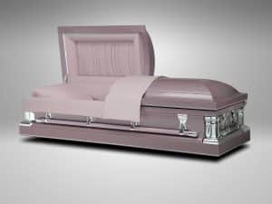 Matthews Aurora Archives - CVI Funeral Supply