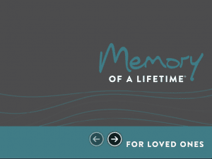 Matthews Aurora Urn Catalog - CVI Funeral Supply